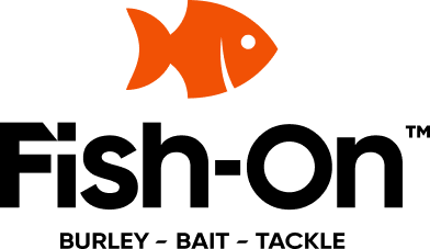 Home page – Page 2 – Fish On Bait & Burley
