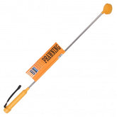 Fish-On Bait Burley & Tackle – Fish On Bait & Burley