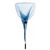 Fish-On Bait Burley & Tackle – Fish On Bait & Burley