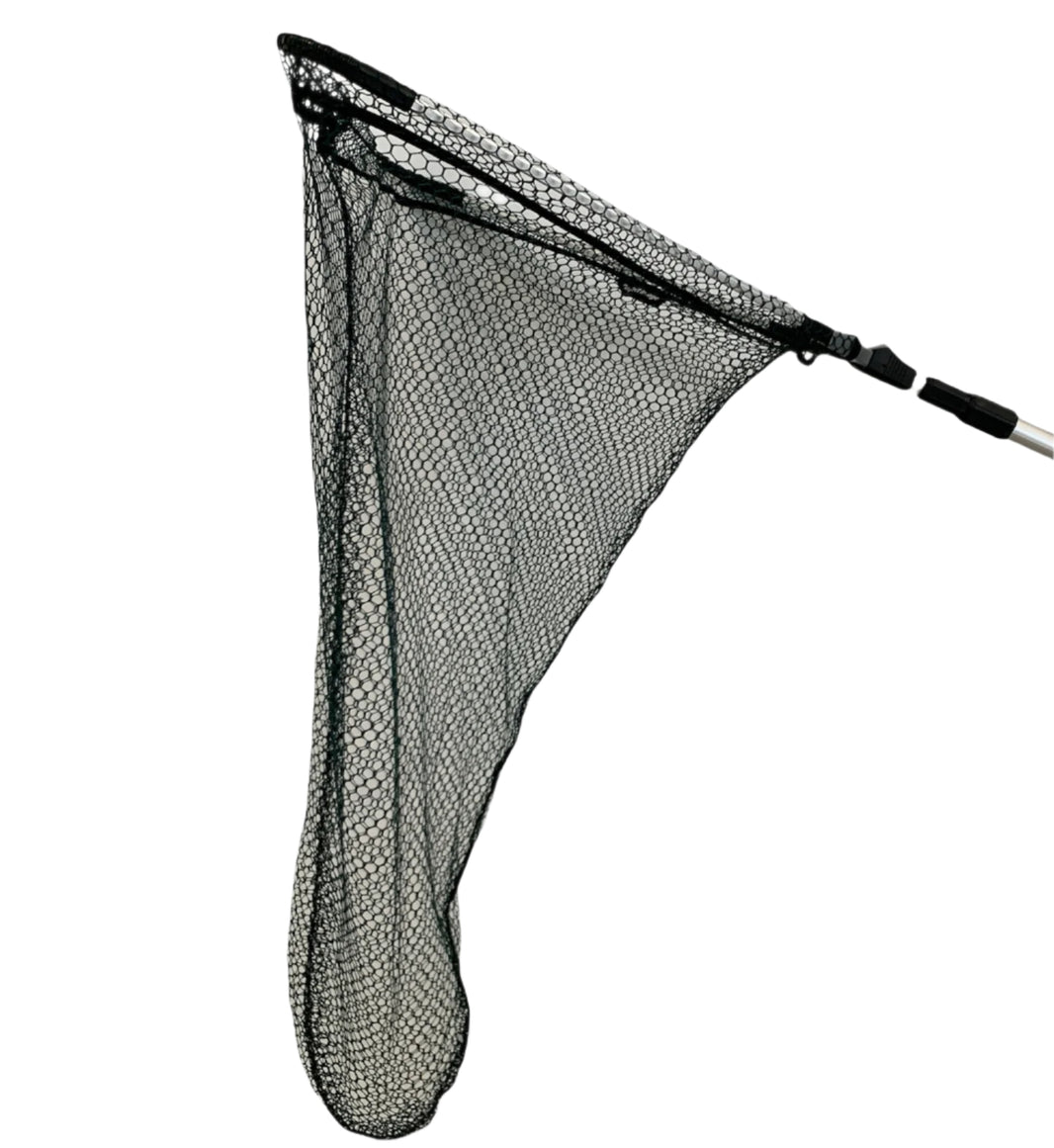 Products – Fish On Bait & Burley